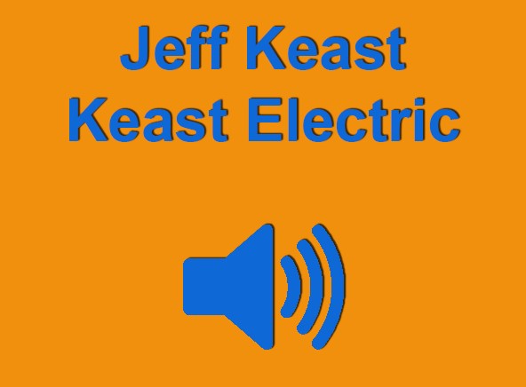 Why Customers Choose Us | Gordon Electric Supply, Inc.