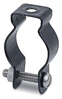 OCAL MINE11/2-W 1-1/2 MINERAL STRAP | Gordon Electric Supply, Inc.